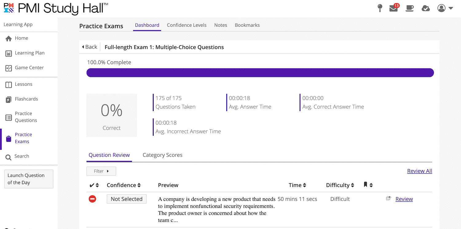 PMP試験のおすすめ問題集を紹介｜PMBOK第7版対応 | たけゆうラボ