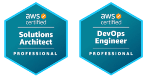 AWS認定資格を取っても意味ない理由5つと資格取得のメリット7つ | たけゆうラボ